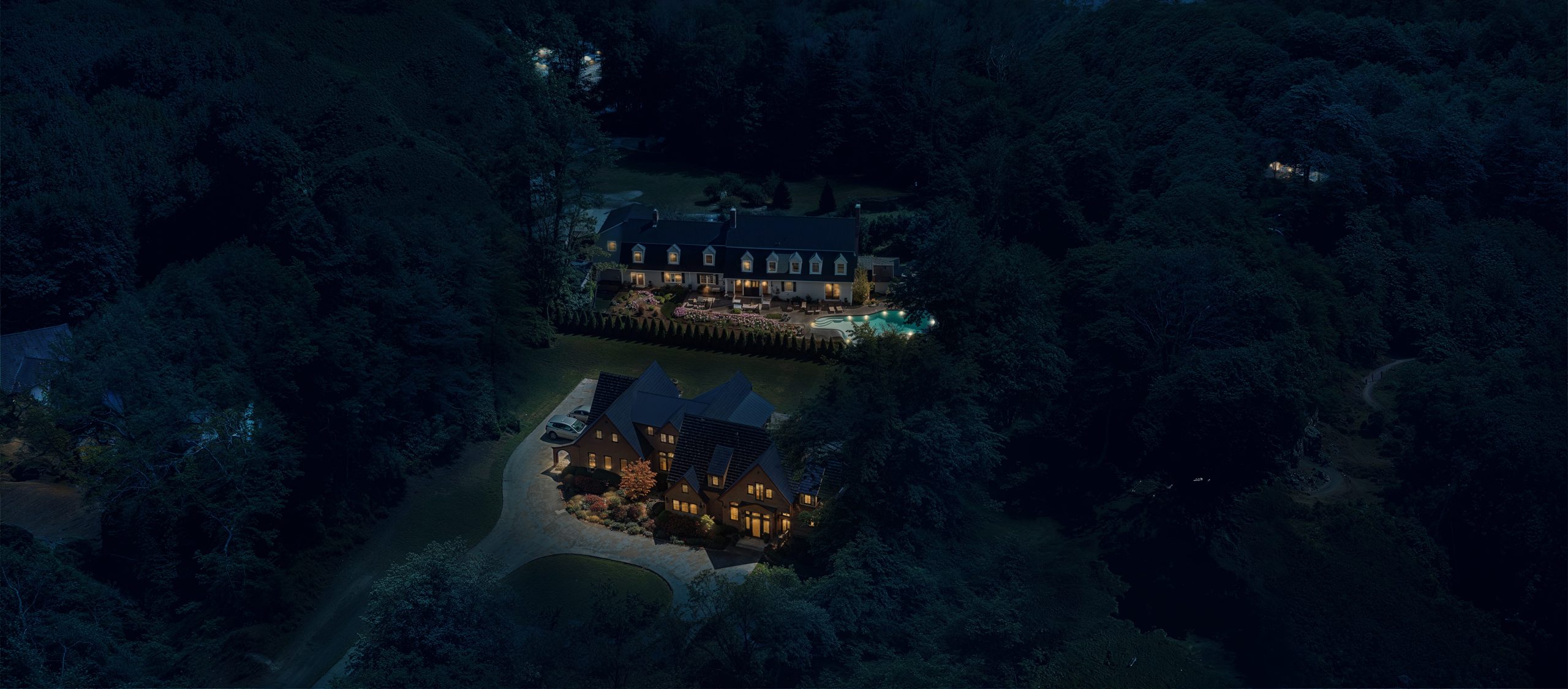 3D Photomontage Rendering: Expert Photorealistic Exterior Visuals for Architecture & Real Estate